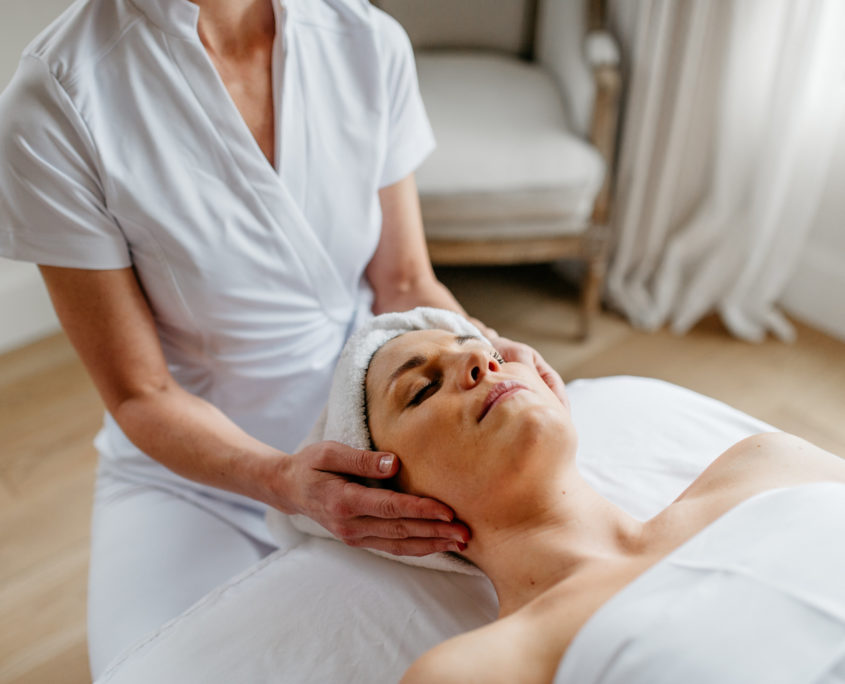 HOMEPAGE (Mobile) – Posthotel – Leavenworth